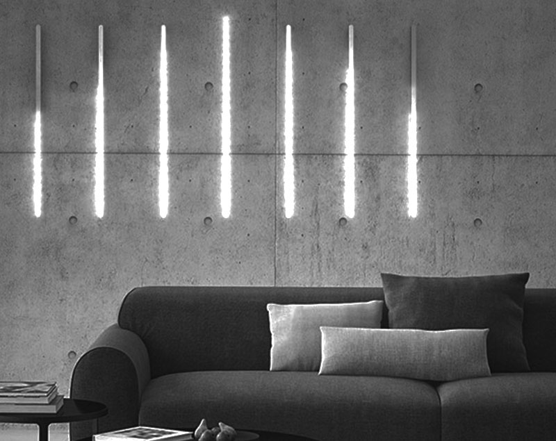 Trinity Lighting - Michelle Claussen & Associates