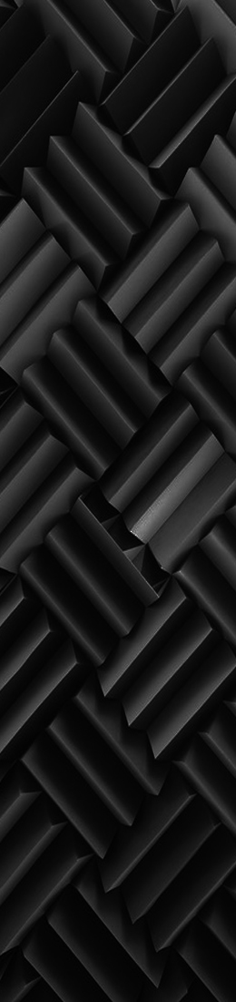 sidebar-pattern - Michelle Claussen & Associates